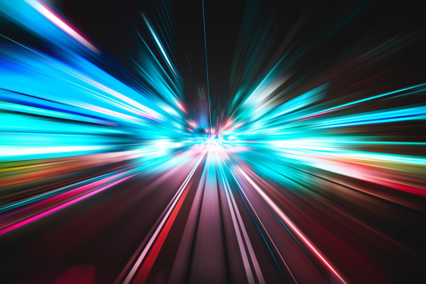 Television | CNS Internet