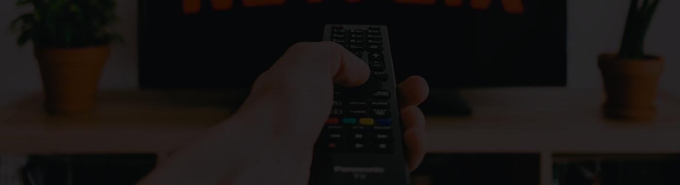 NextStream | CNS Internet