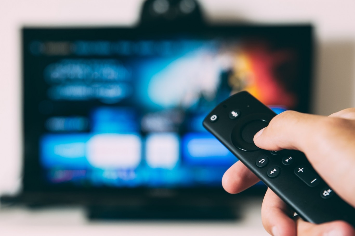 Watch TV Everywhere | CNS Internet