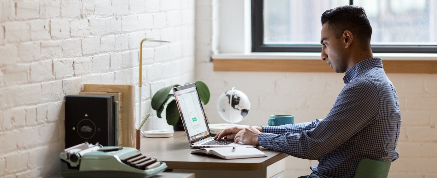 Internet | CNS Internet