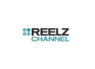 Watch TV Everywhere | CNS Internet