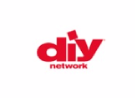 Watch TV Everywhere | CNS Internet